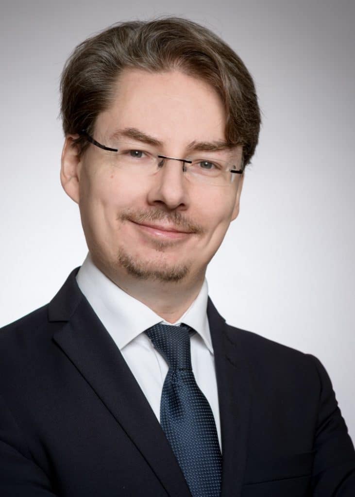 Die Auswahl des Netzverknüpfungspunktes für EEG Anlagen - einfach ...