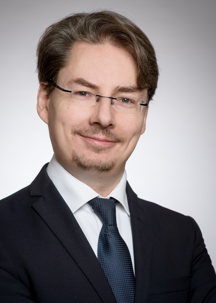 Bye, bye Kundenanlage? Zum Urteil EuGH, Az. C-293/23 vom 28.11.2024 ...